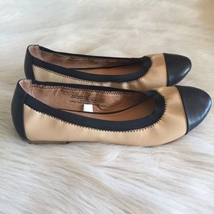 Merona | Shoes | Merona Womens Ballet Flat Shoes | Poshmark